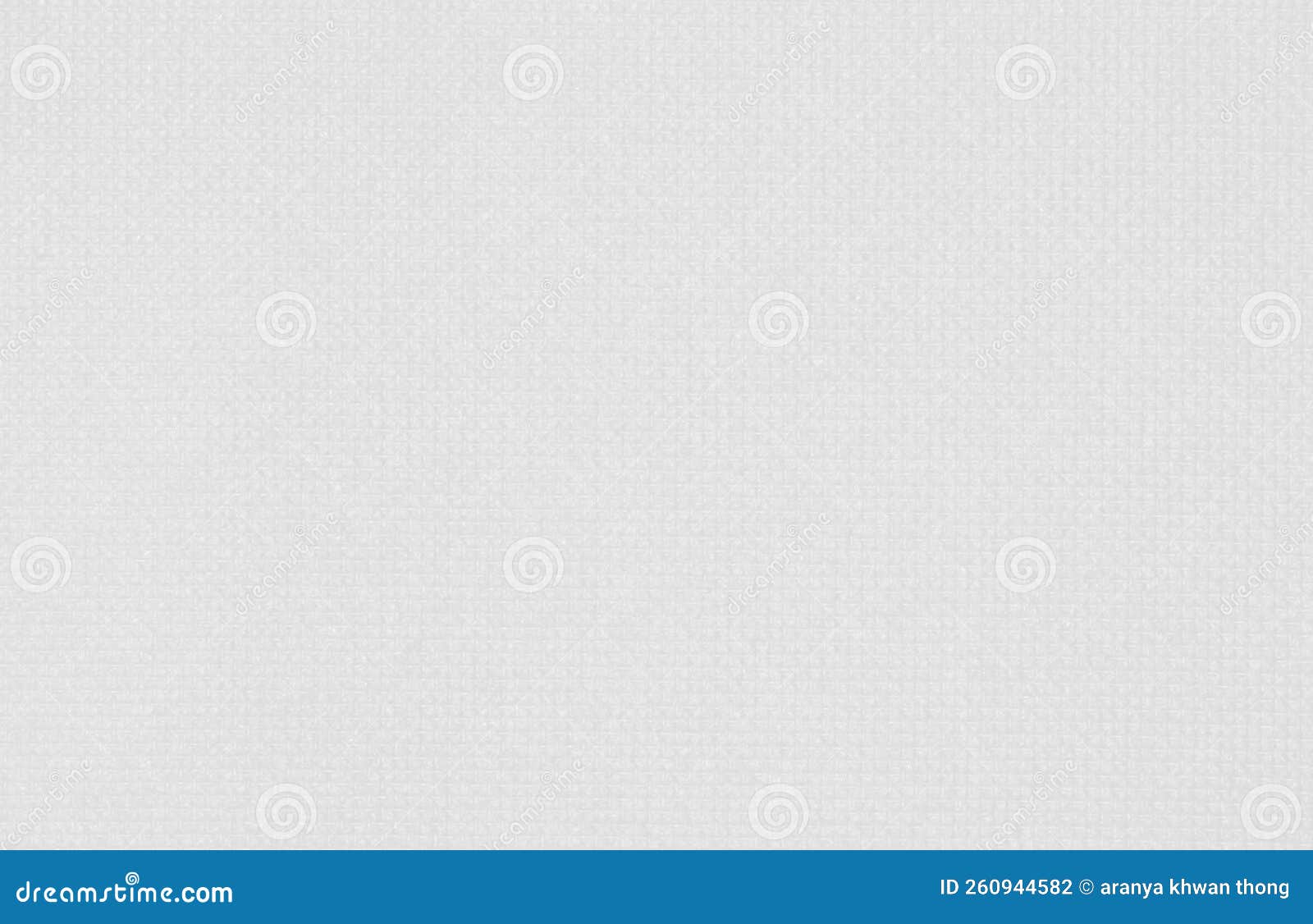 Abstract Background Texture,smooth White Background,blank White Texture ...