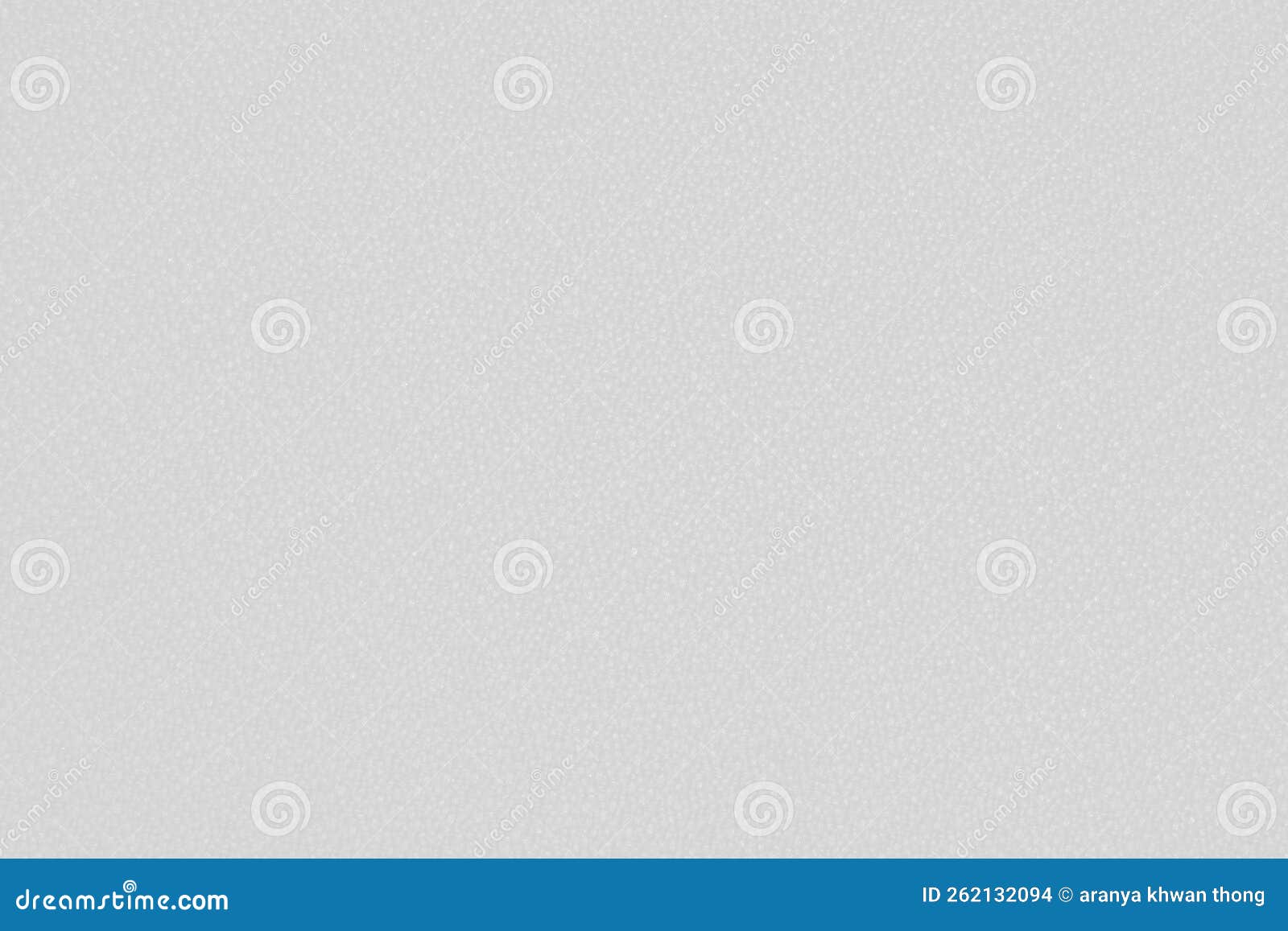 Abstract Background Texture,smooth White Background,blank White Texture ...
