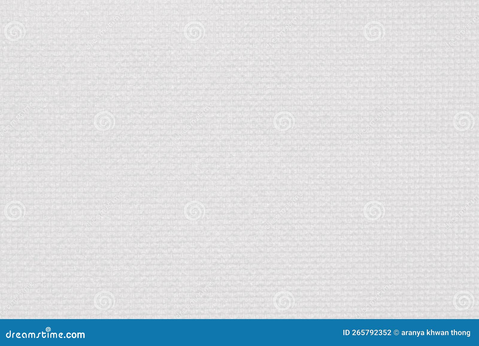 Abstract Background Texture,smooth White Background,blank White Texture ...