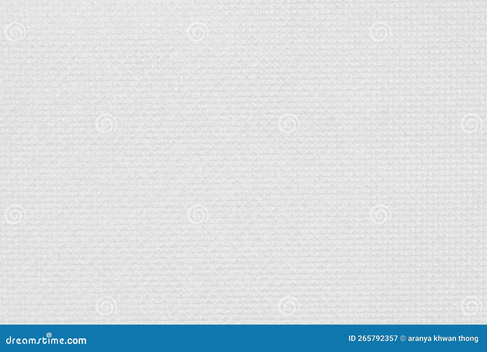 Abstract Background Texture,smooth White Background,blank White Texture ...