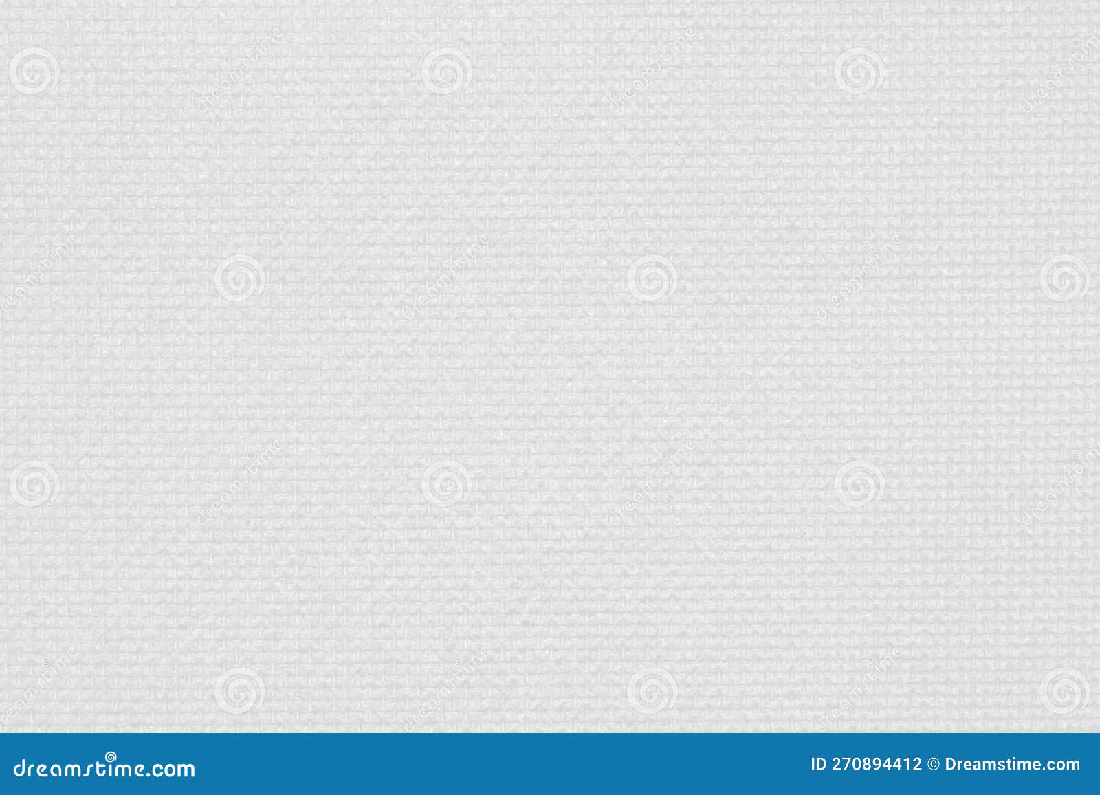 Abstract Background Texture,smooth White Background,blank White Texture ...