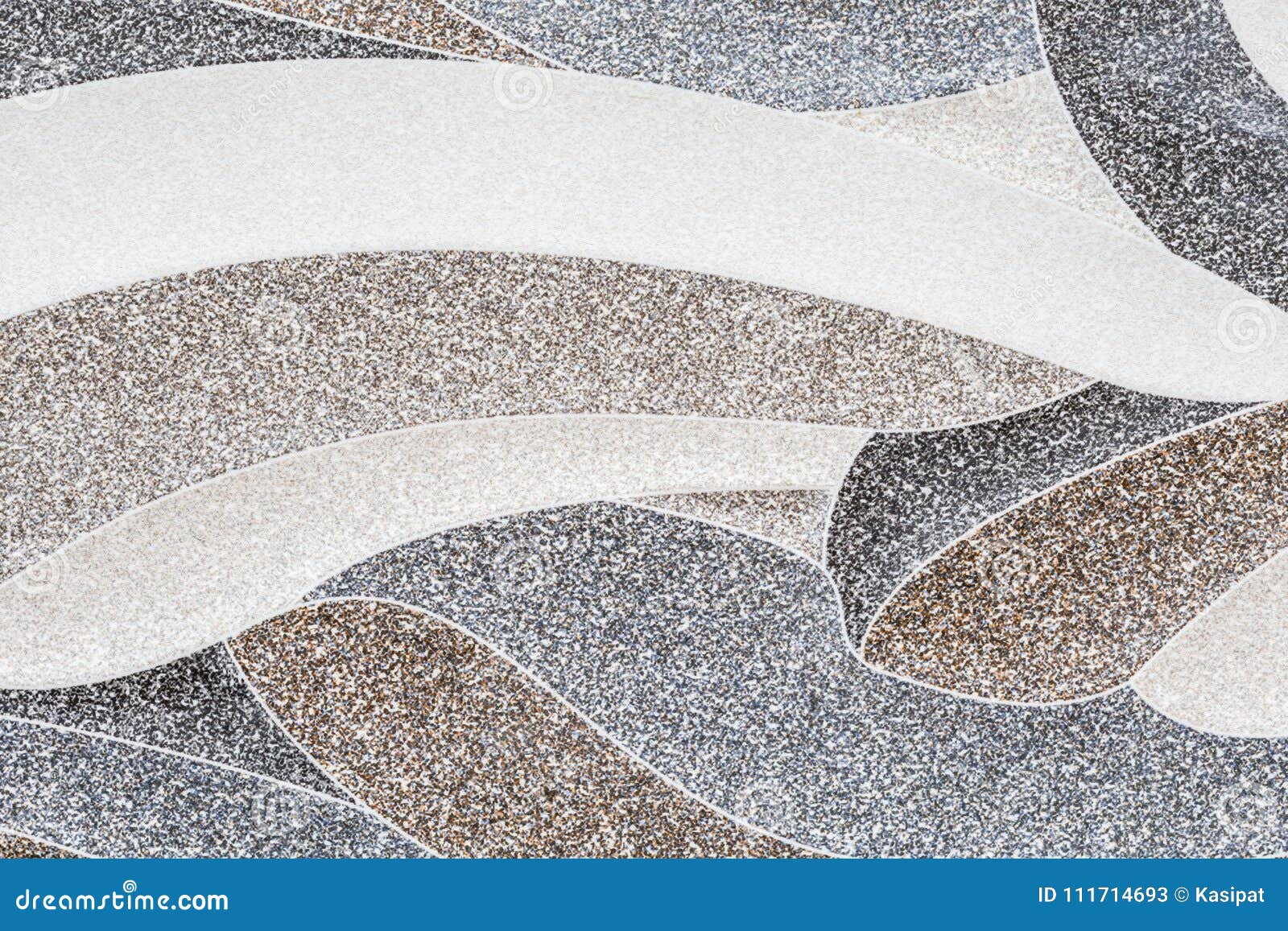 Abstract Background Texture Tile Stock Image - Image of architecture ...