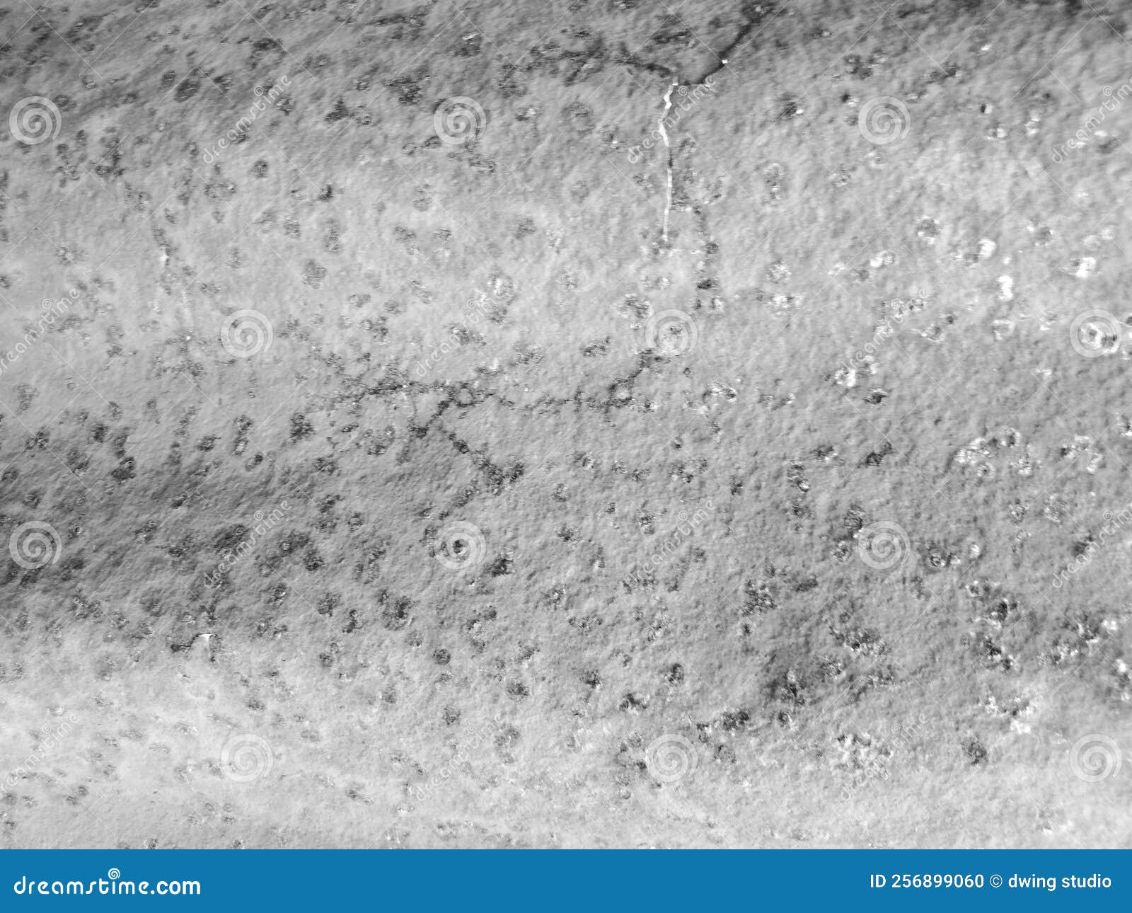 Abstract Background Texture Stock Photo - Image of white, floor: 256899060