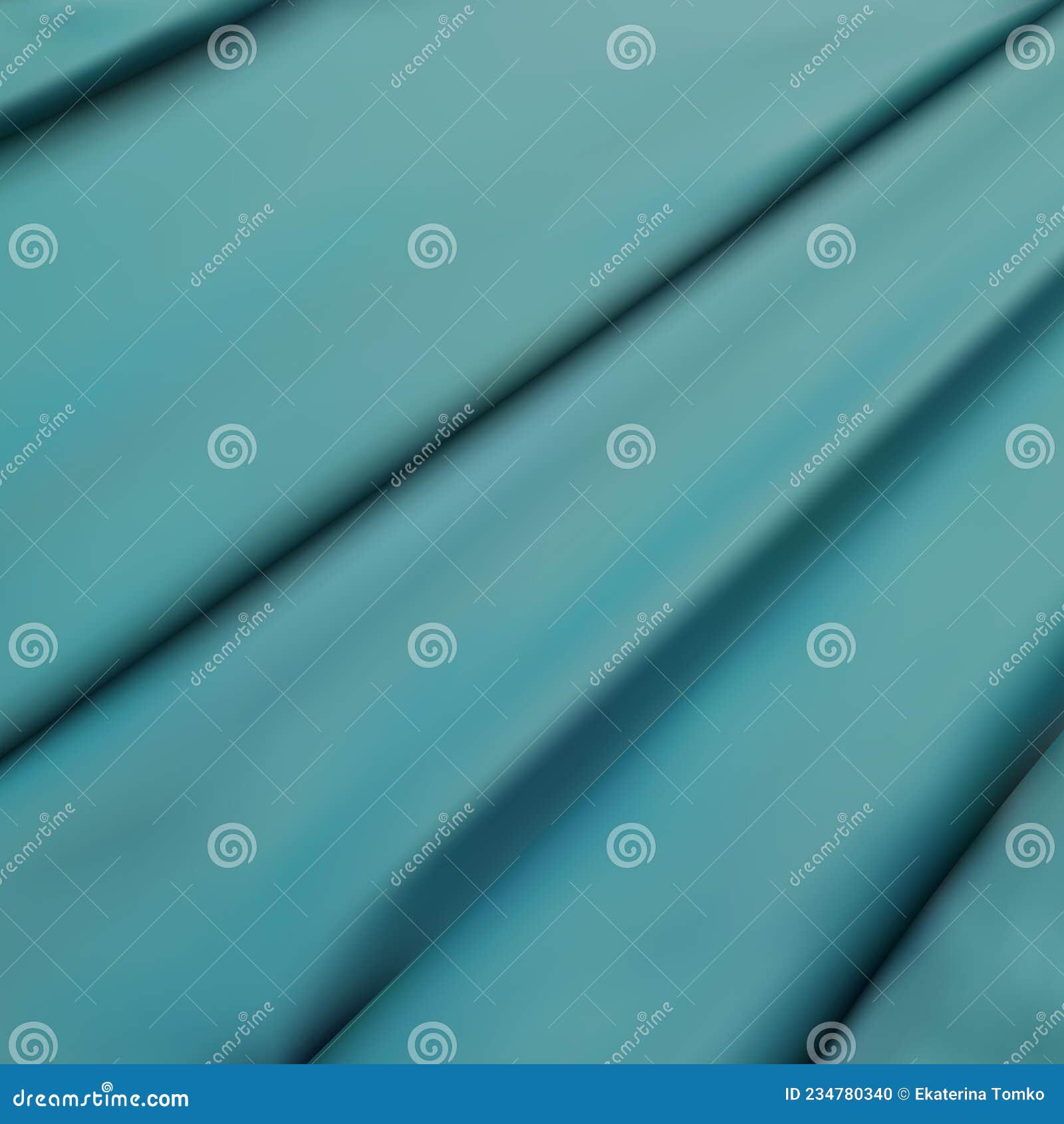 Abstract Background Texture Vector Crumpled Fabric Cloth or Liquid ...