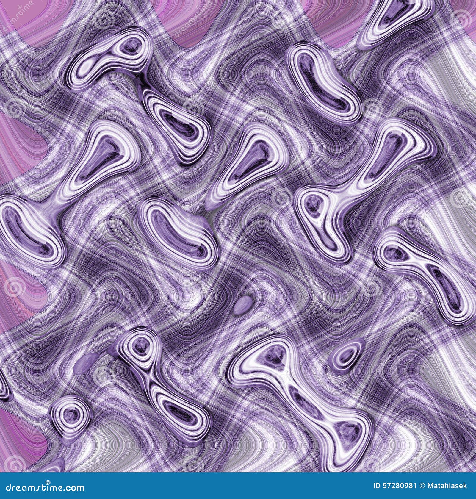 Abstract Background or Texture in Violet and Pink Stock Illustration ...