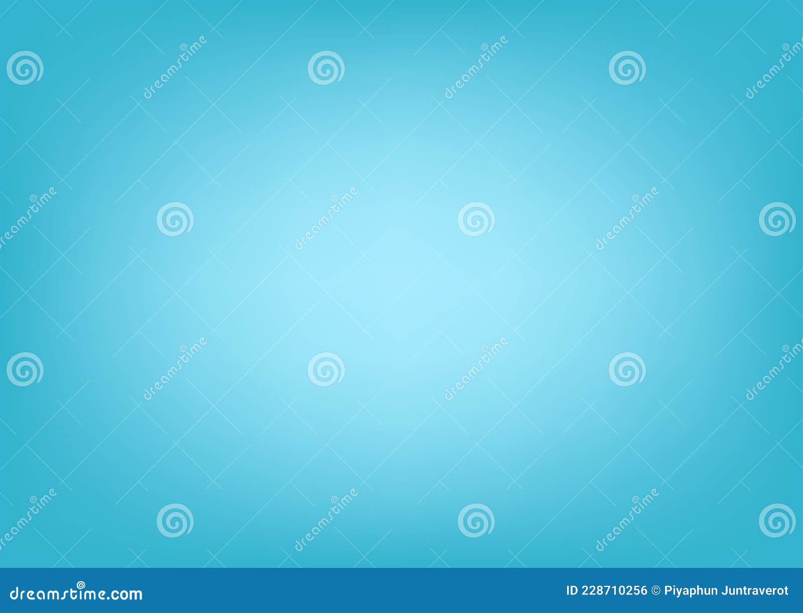 Abstract Background and Texture Wallpaper Blue Color Tone Vector ...