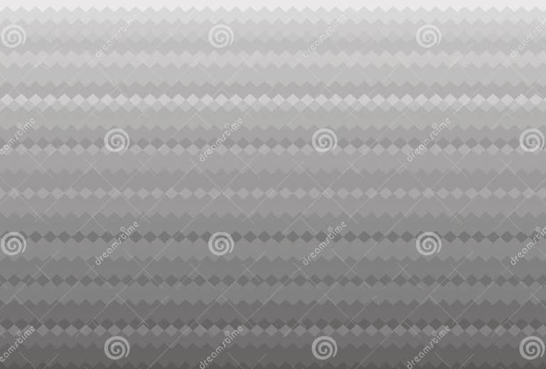 Abstract Background, Texture, Wallpaper, Copy Space, Gray Background ...
