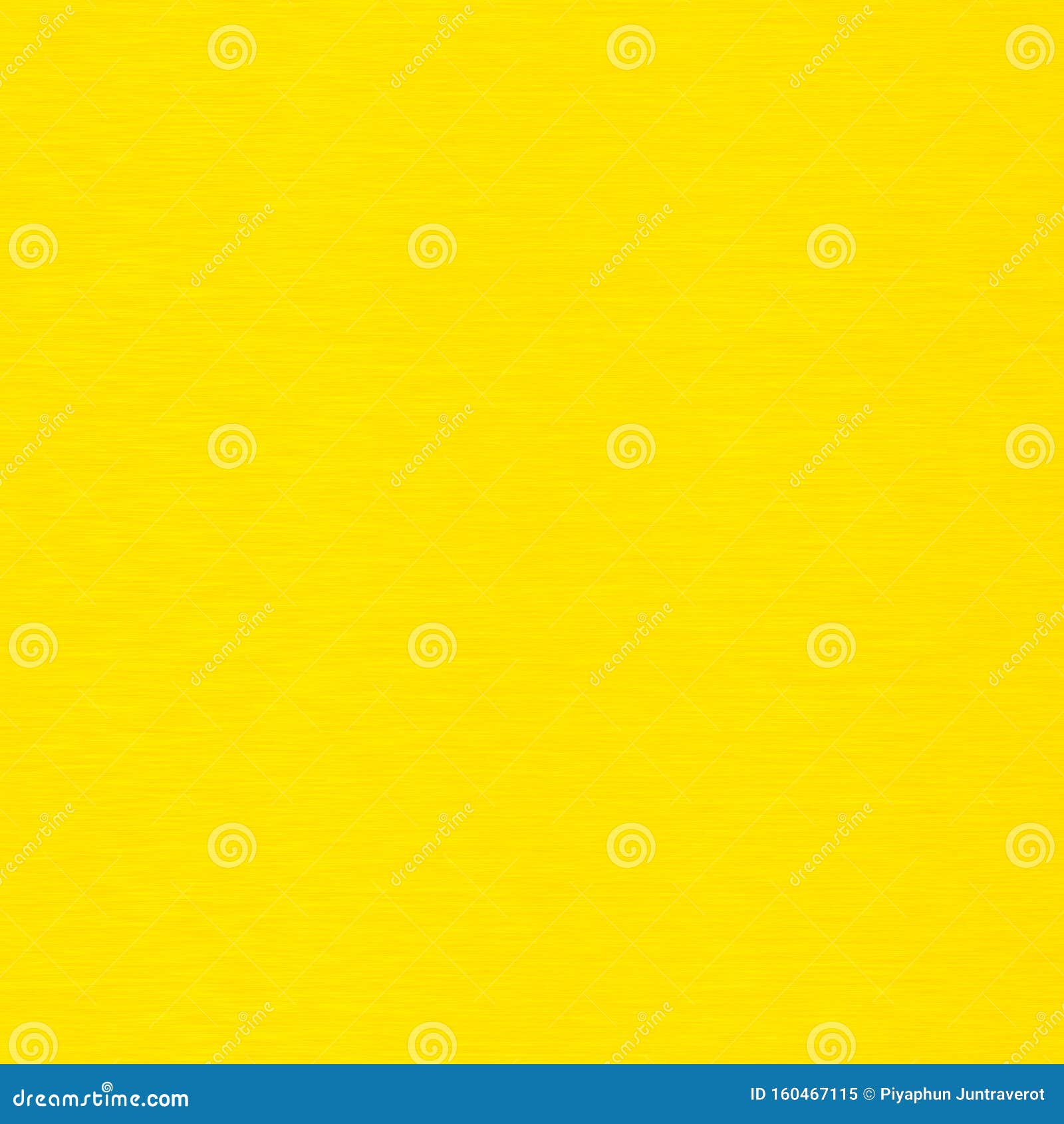 Abstract Background Texture Yellow Color Graphics Stock Illustration ...