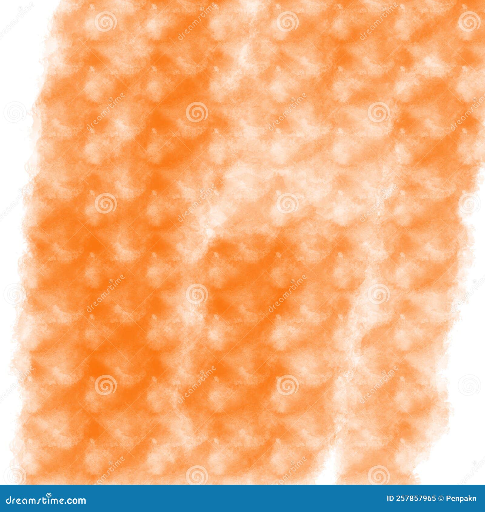 Abstract Background Texture for Your Design Arts, Soft Orange Color ...
