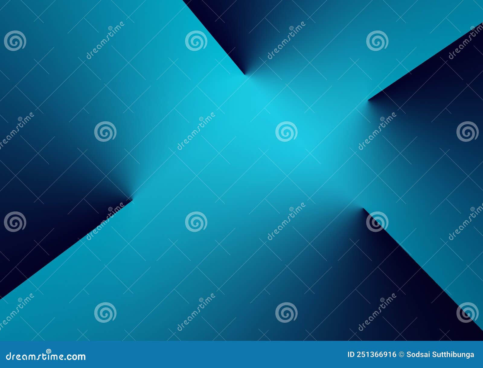 Hello Light Blue Shadow Abstract Background Backdrop Presentation ...