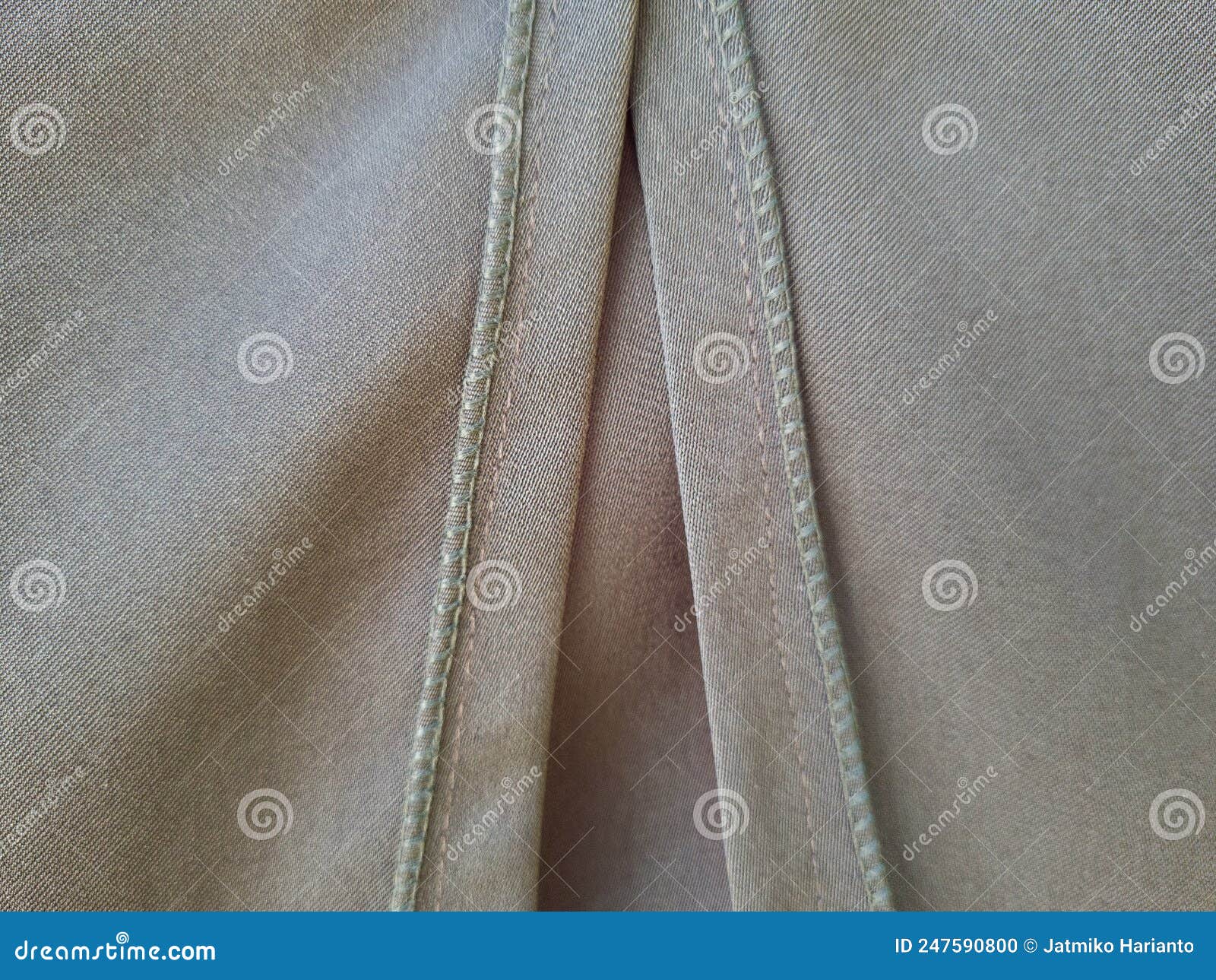 Abstract Background Textured Gray Cloth Folded To Form a Shadow Stock ...