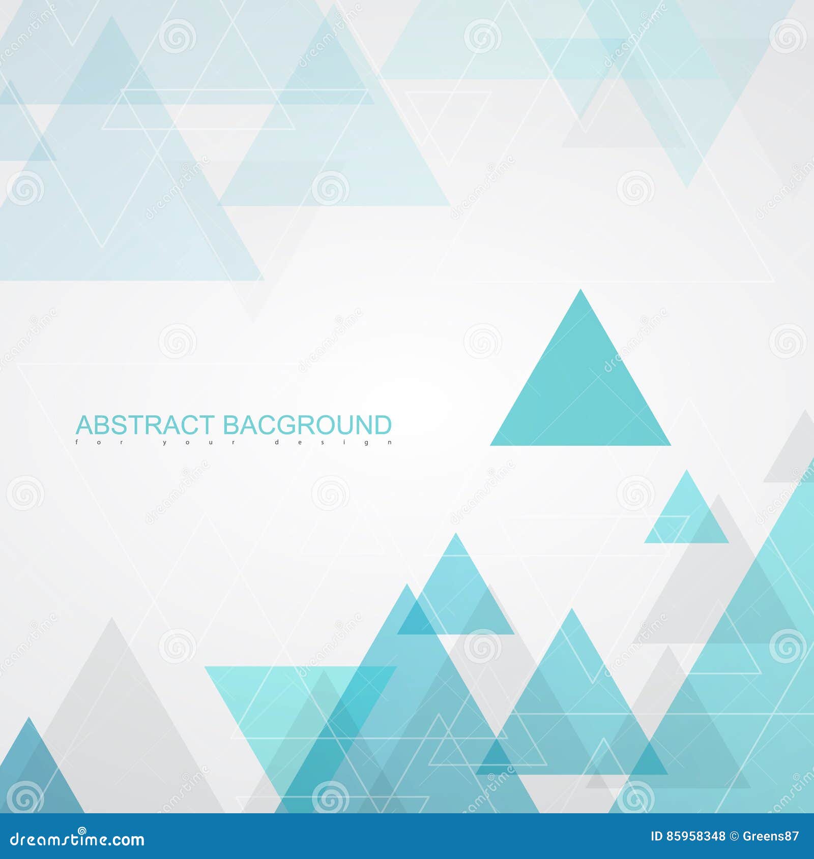 Web Background, Textures, Wallpapers Stock Photo | CartoonDealer.com ...