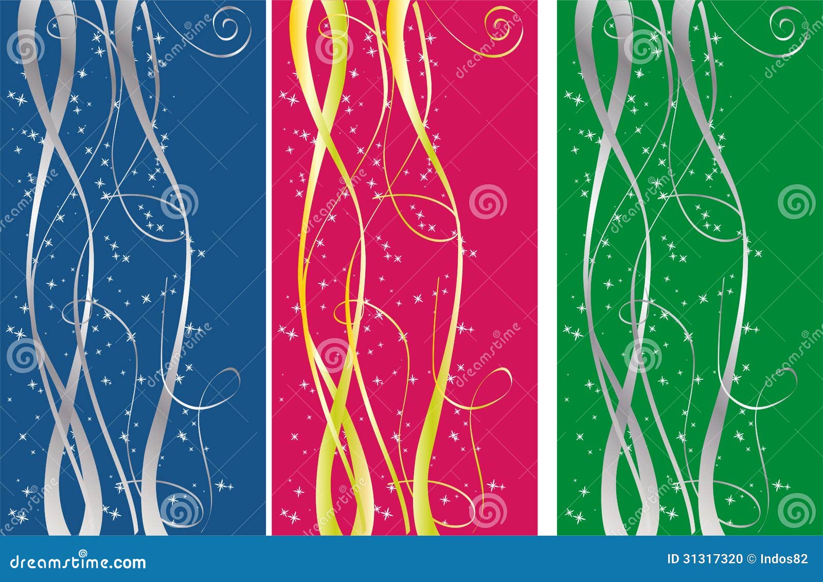 Abstract background stock vector. Illustration of backdrop - 31317320