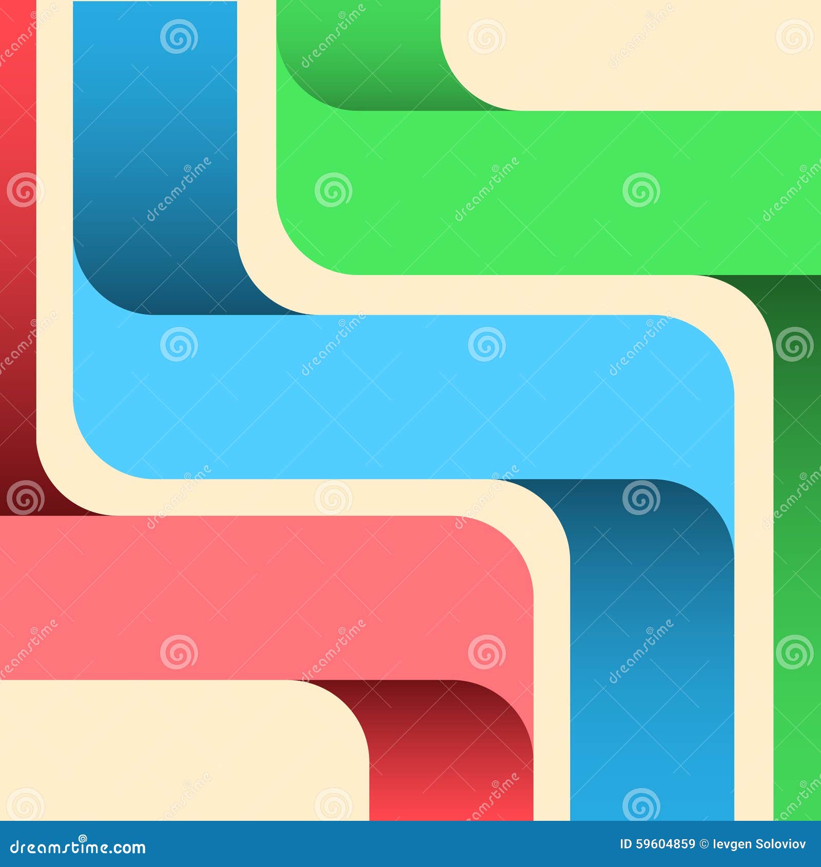 Abstract background stock vector. Illustration of concepts - 59604859