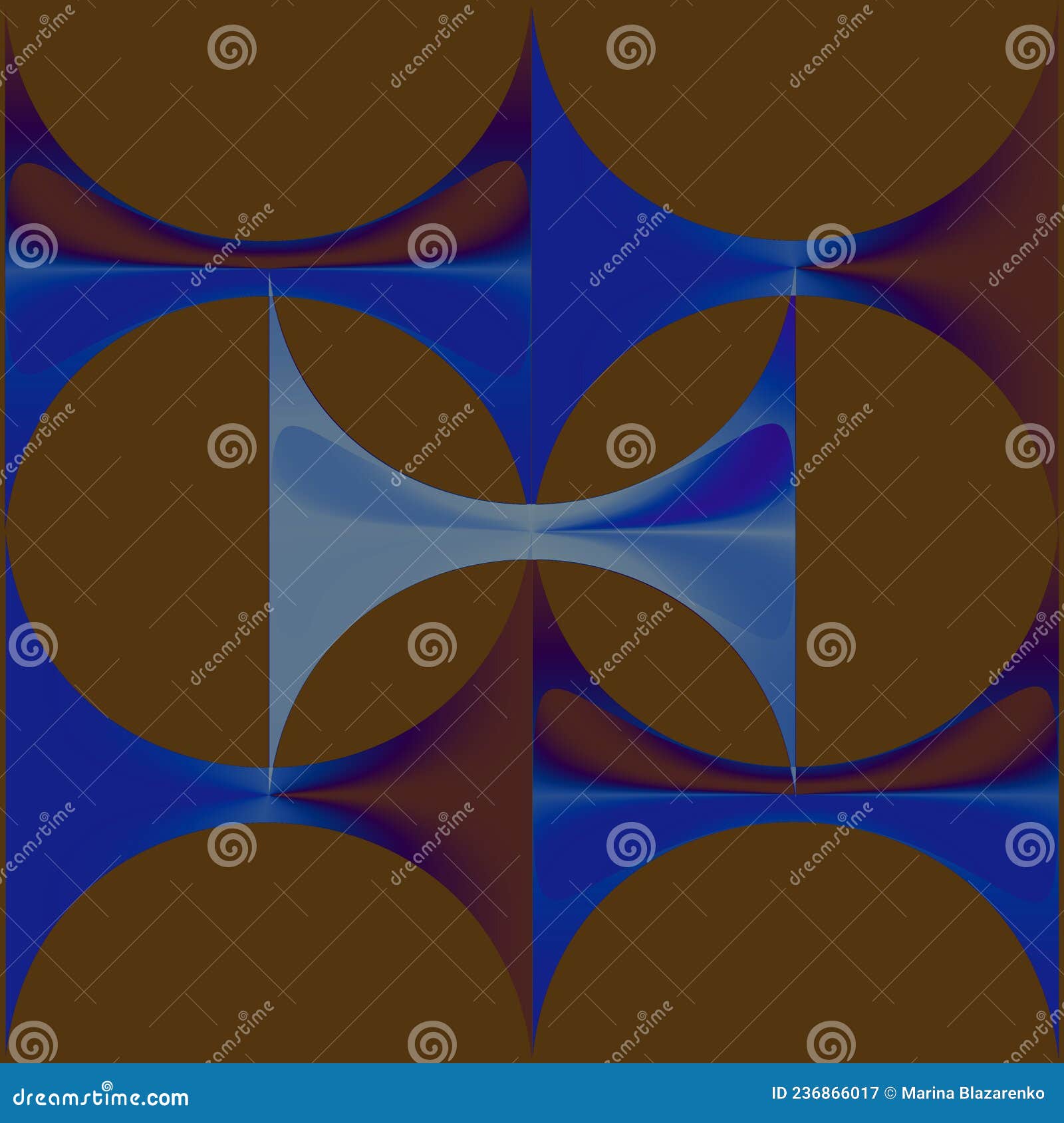 Abstract Background of Three-dimensional Color Elements for Design.3d ...