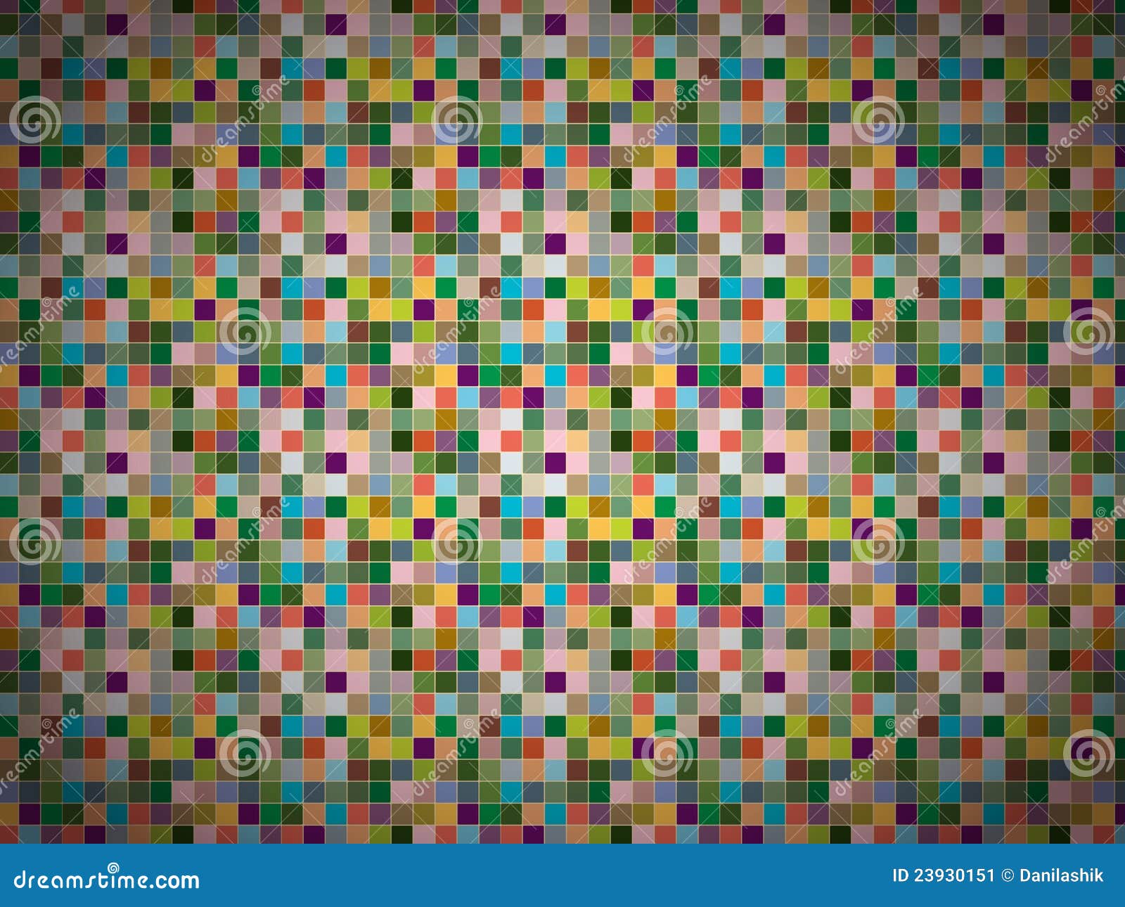 Abstract Background Tile stock vector. Illustration of backgrounds ...