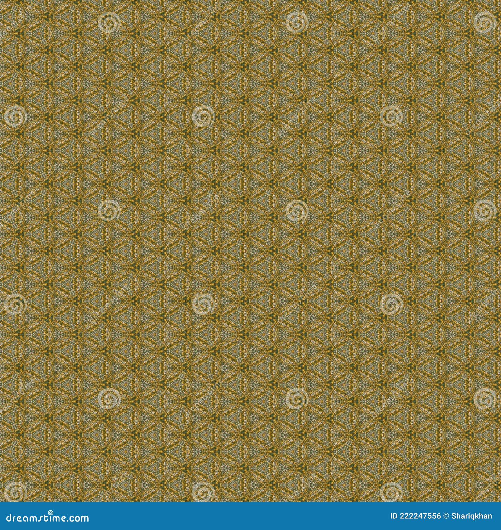 Abstract Background Tiled Pattern Texture for Web and Print ...