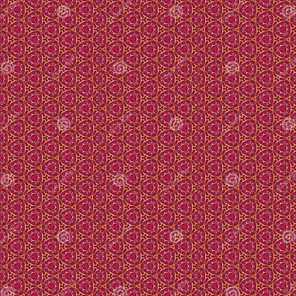 Abstract Background Tiled Pattern Texture for Web and Print ...