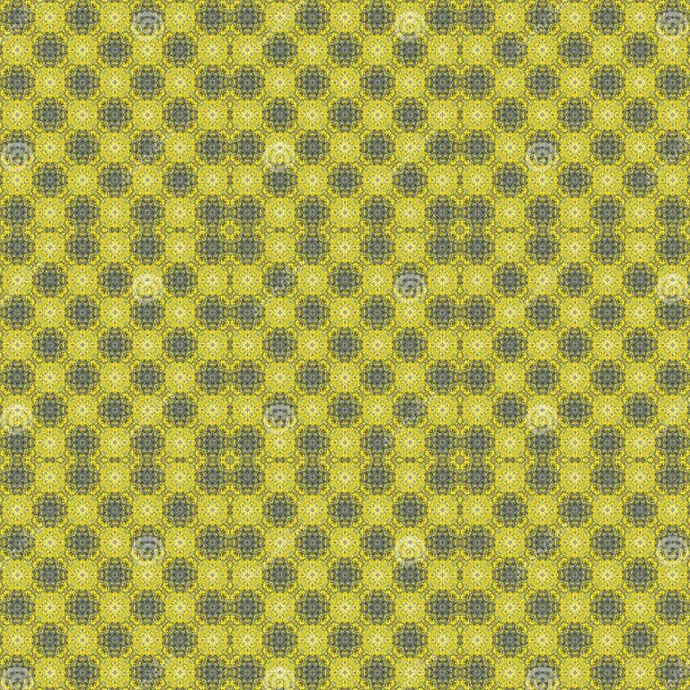 Abstract Background Tiled Pattern Texture for Web and Print ...