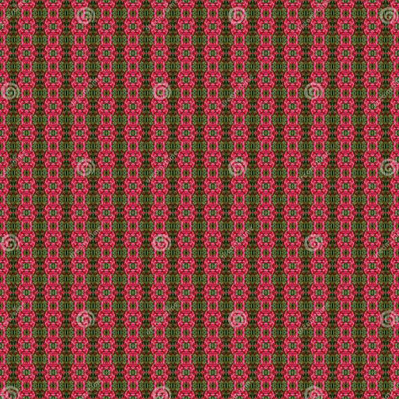 Abstract Background Tiled Pattern Texture for Web and Print ...