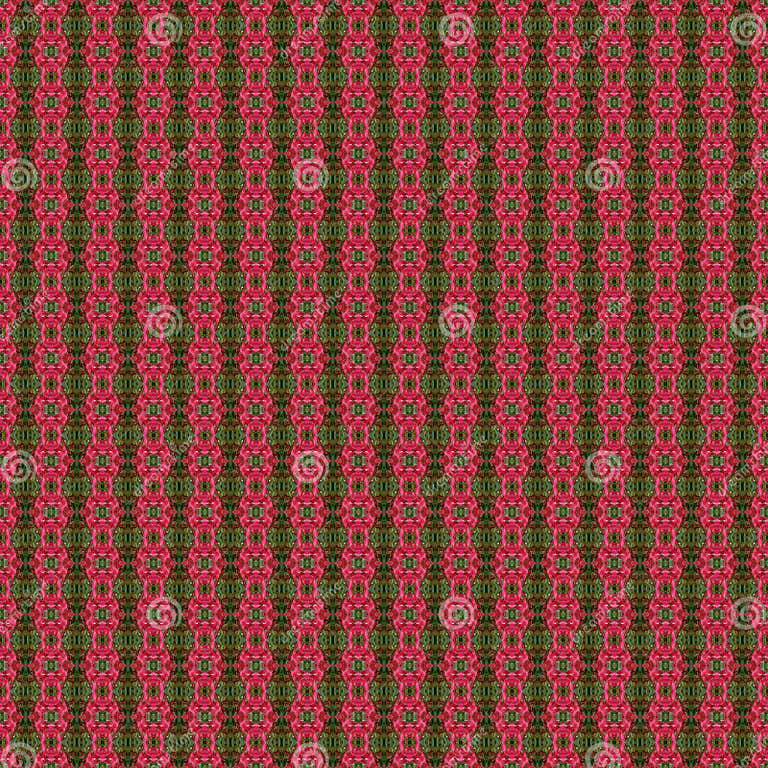 Abstract Background Tiled Pattern Texture for Web and Print ...