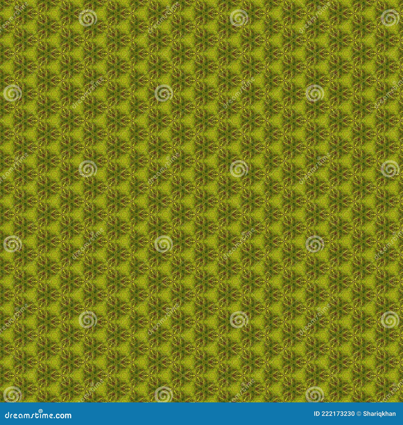 Abstract Background Tiled Pattern Texture for Web and Print ...