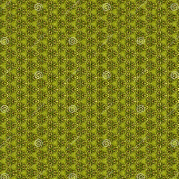 Abstract Background Tiled Pattern Texture for Web and Print ...