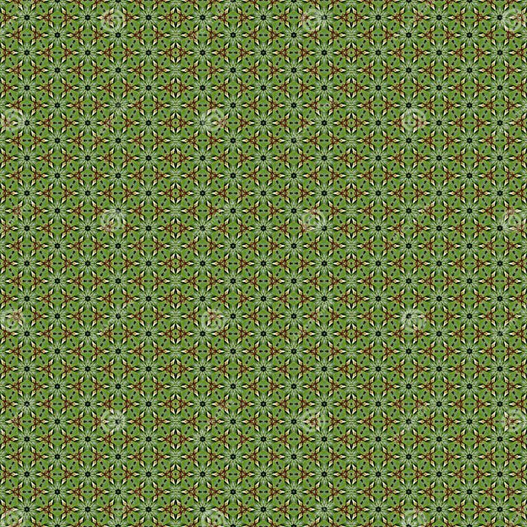 Abstract Background Tiled Pattern Texture for Web and Print ...