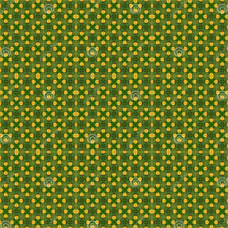 Abstract Background Tiled Pattern Texture for Web and Print ...