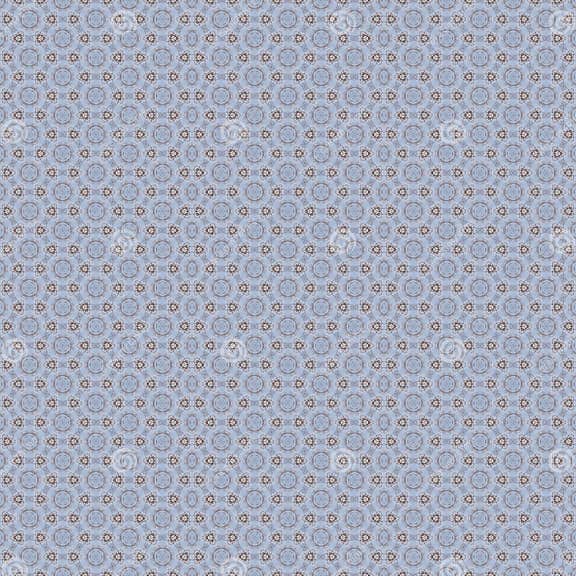Abstract Background Tiled Pattern Texture for Web and Print ...