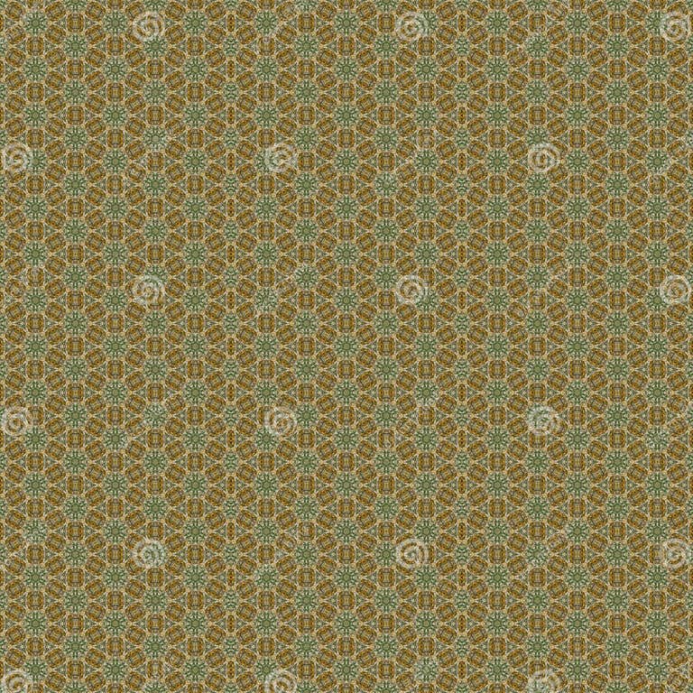 Abstract Background Tiled Pattern Texture for Web and Print ...