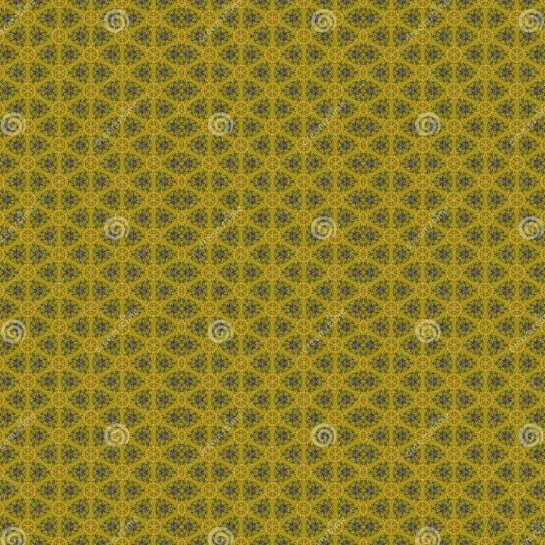 Abstract Background Tiled Pattern Texture for Web and Print ...