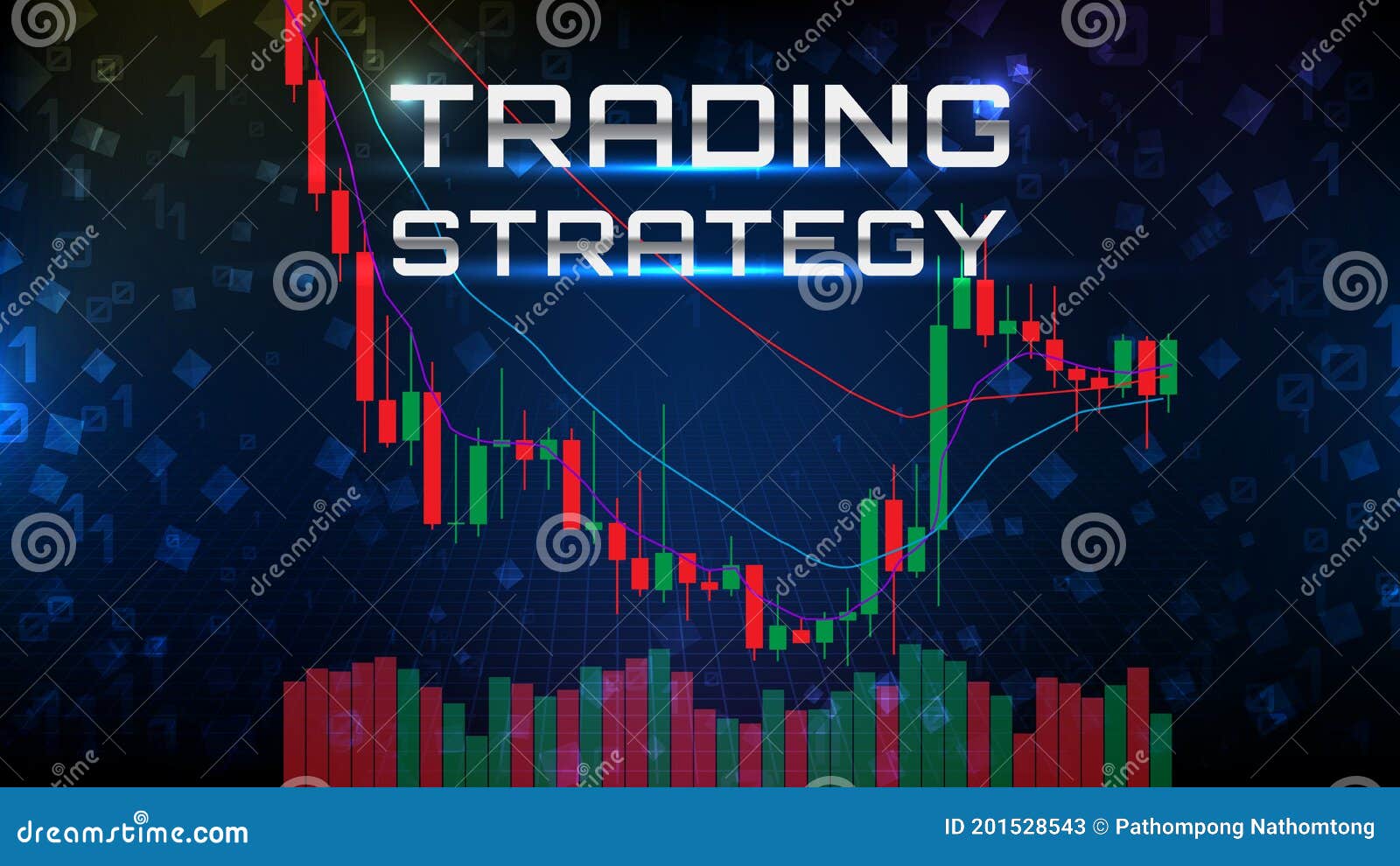 Ema Indicator Stock Illustrations – 18 Ema Indicator Stock ...