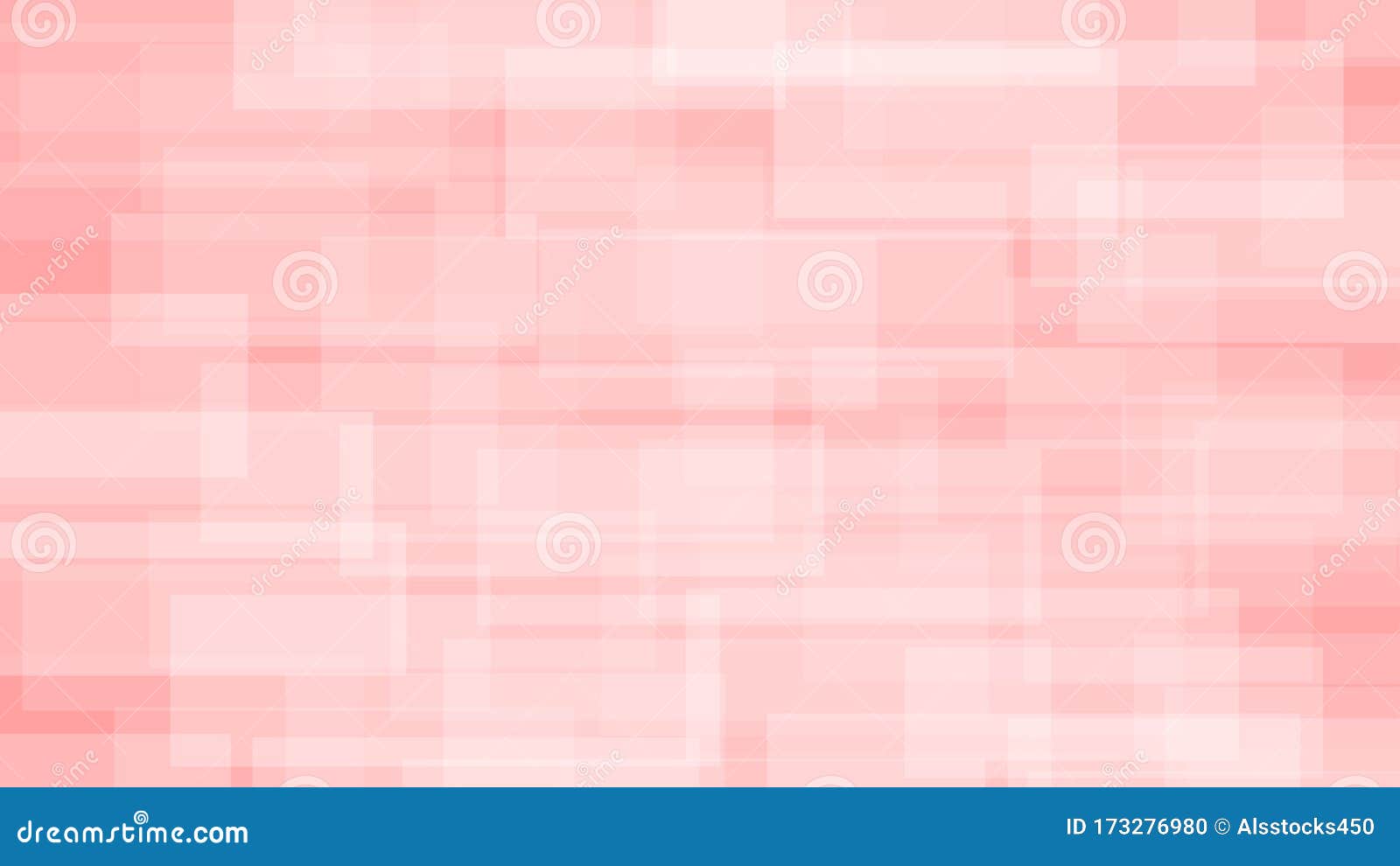 Translucent Rectangles Stock Illustrations – 260 Translucent Rectangles ...