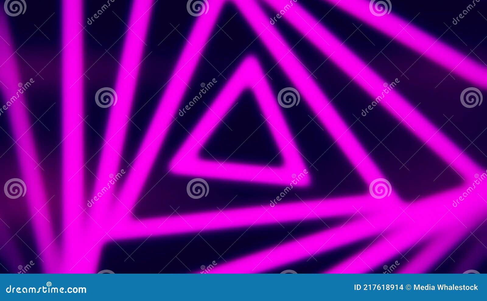 Abstract Warp Triangles Background Stock Photos - Free & Royalty-Free ...