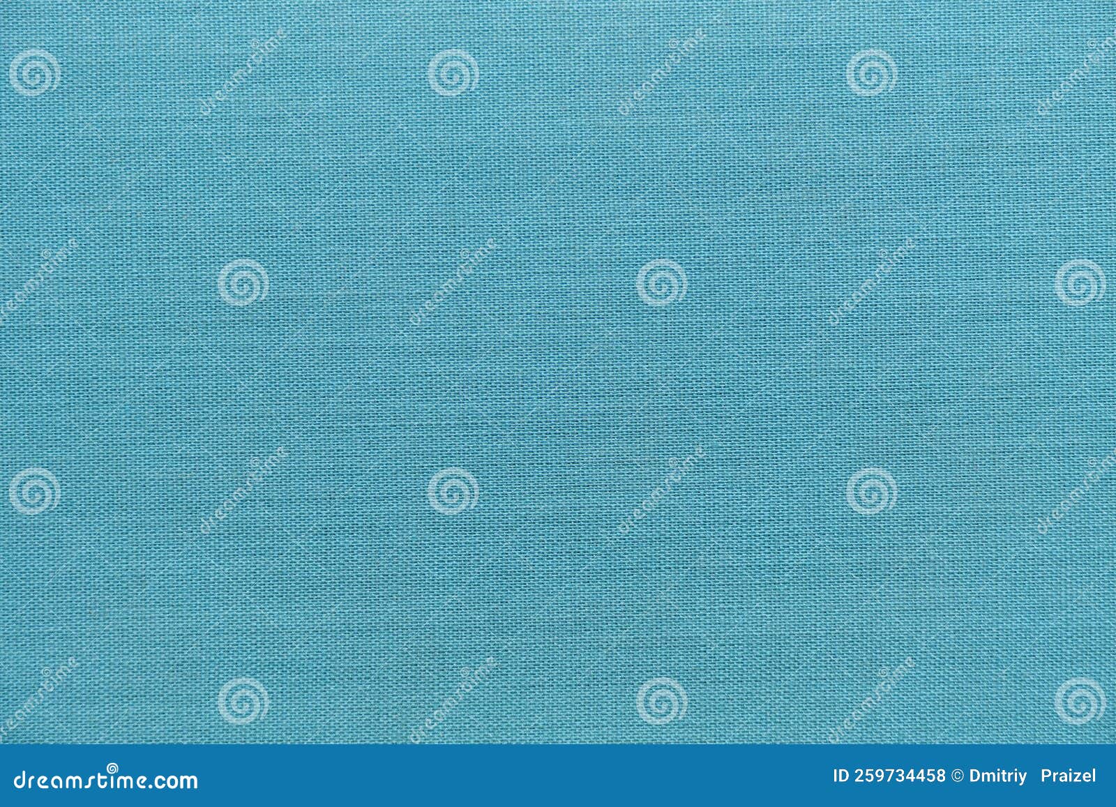 Abstract Background, Turquoise Fabric Texture. Stock Photo - Image of ...