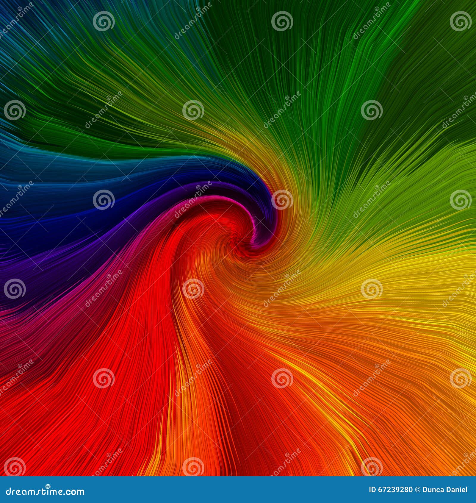 Twirl Colors Stock Illustrations – 15,494 Twirl Colors Stock ...
