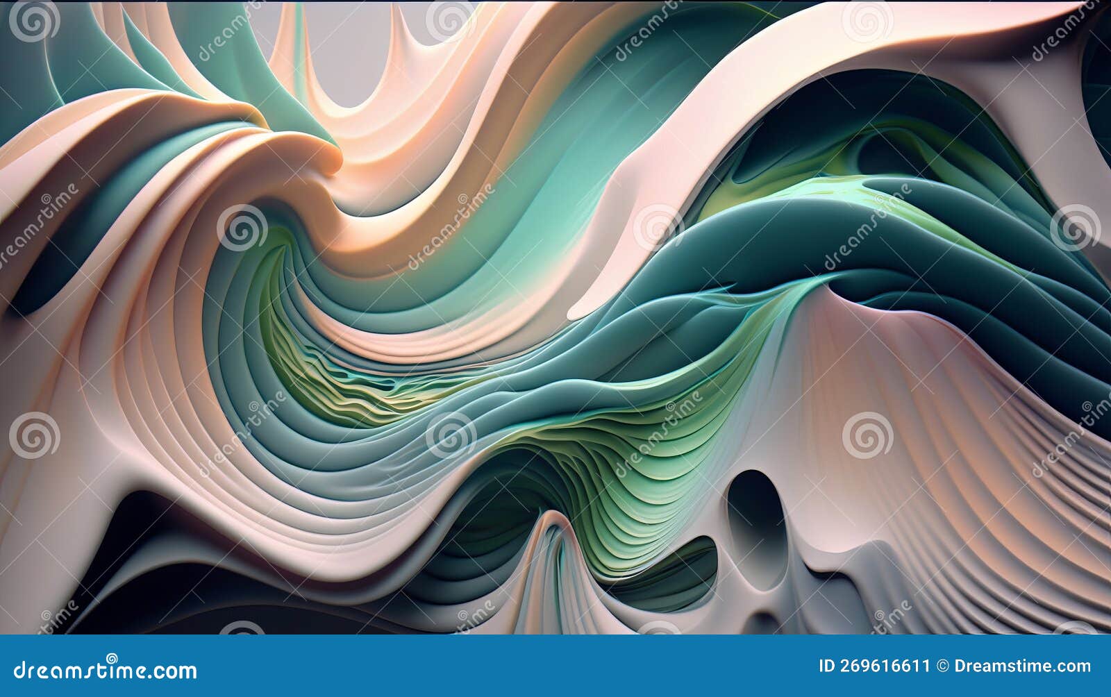 Abstract Background. UI UX Design Stock Illustration - Illustration of ...