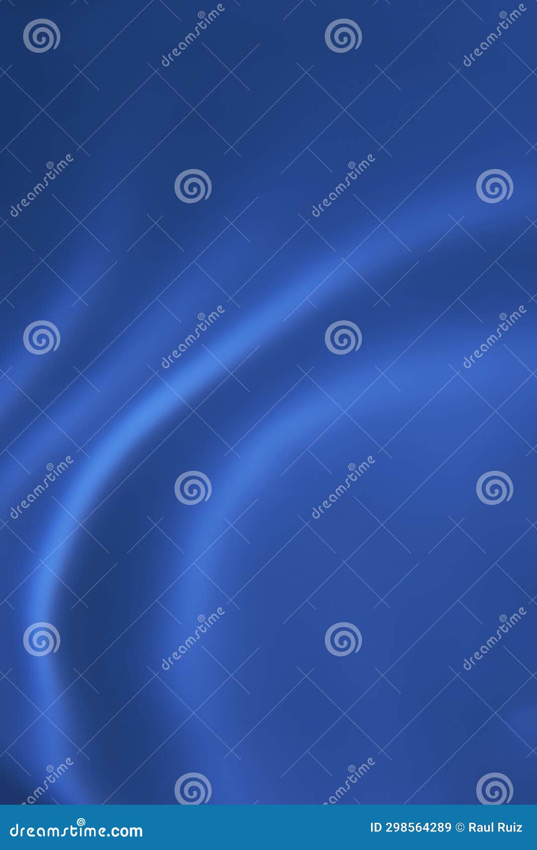 162.an Abstract Background of Undefined Shapes with Various Shades and ...