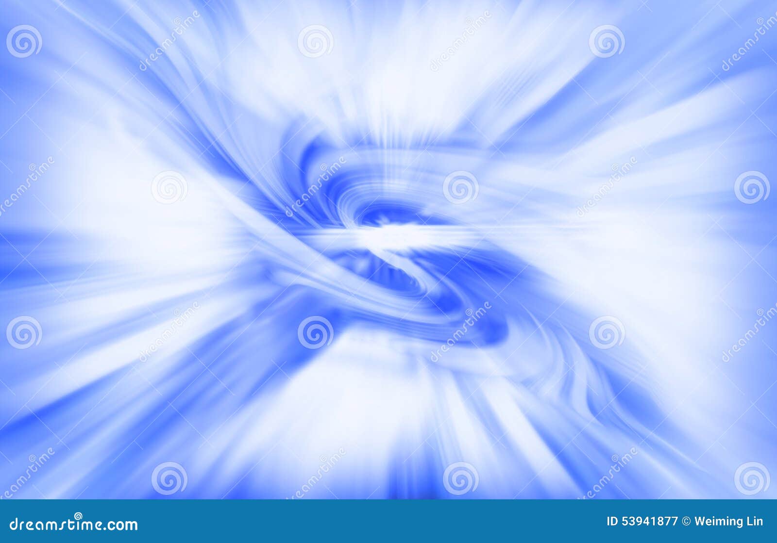 Abstract Background with Unique Texture. Stock Illustration ...