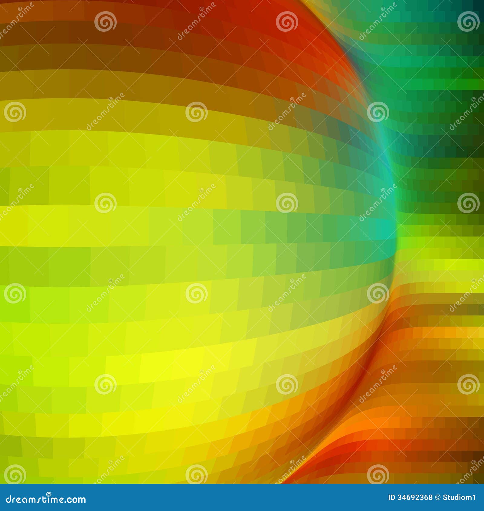 Abstract background stock vector. Illustration of backdrop - 34692368