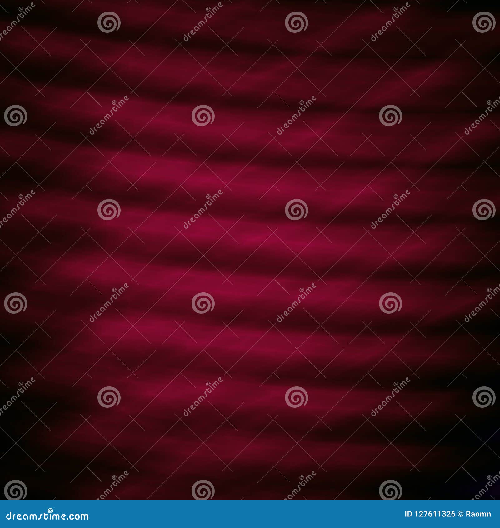 Abstract Background Vampire Love Headers Pattern Stock Illustration ...