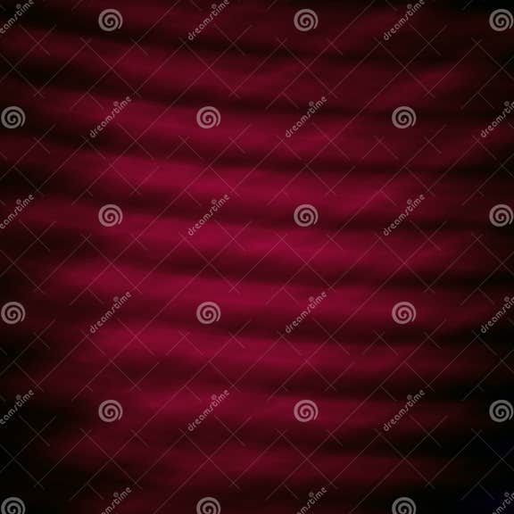 Abstract Background Vampire Love Headers Pattern Stock Illustration ...