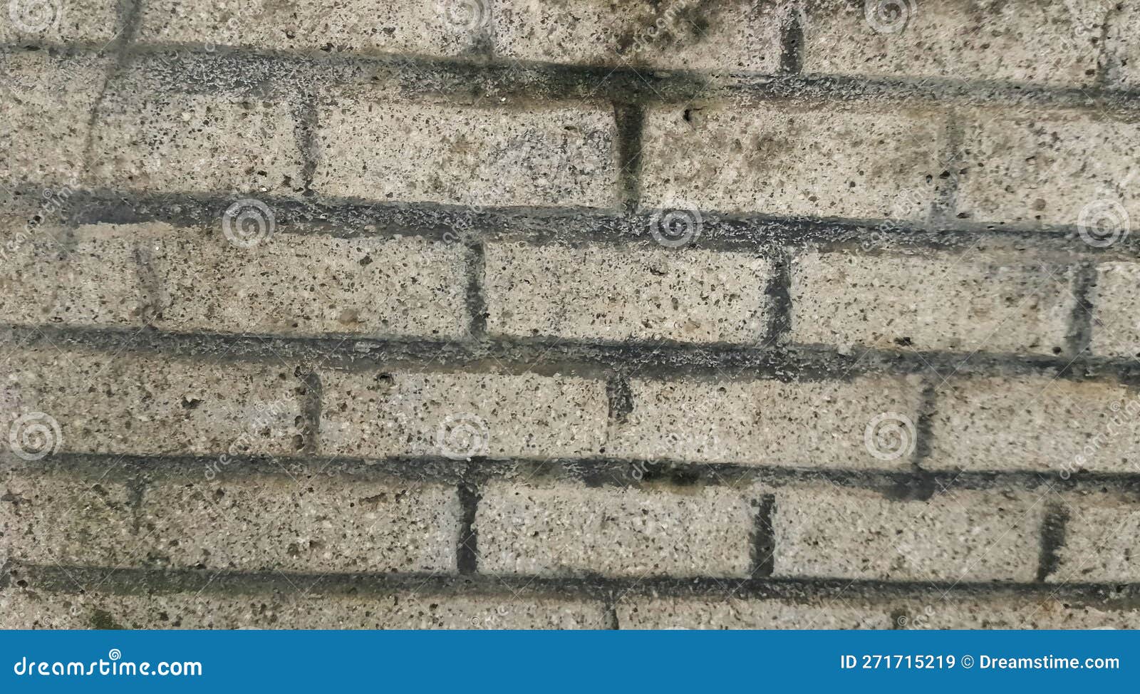 Background is the Basis or Starting Point for Providing Understanding ...