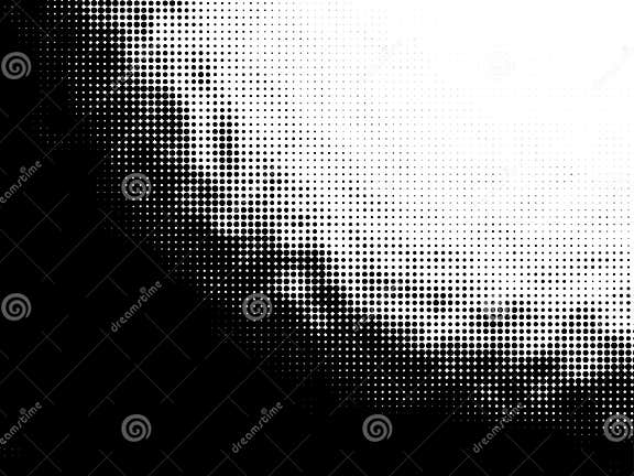 Abstract Background, Vector Stock Vector - Illustration of decorative ...
