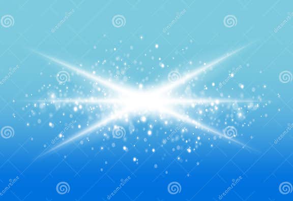 Abstract Background Vector stock vector. Illustration of flash - 22032003