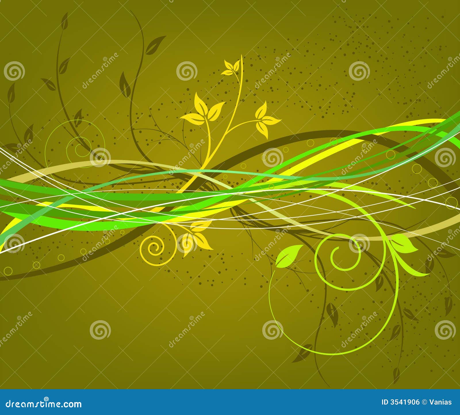 Olive Color Pictures And Images - RGB Color Hex Code [#808000 - 78%]