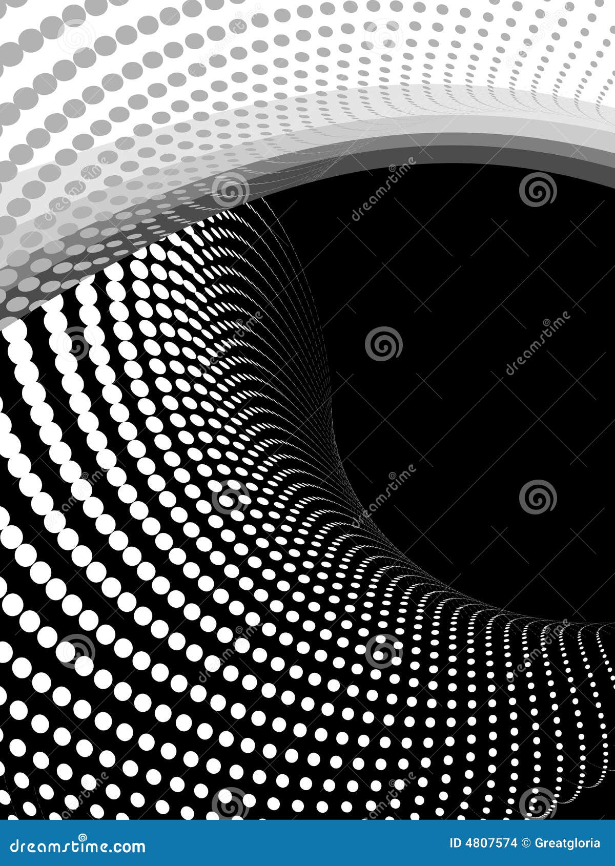 Abstract Background, Vector Stock Vector - Illustration of computer ...