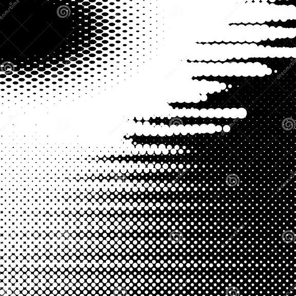 Abstract Background, Vector Stock Vector - Illustration of business ...