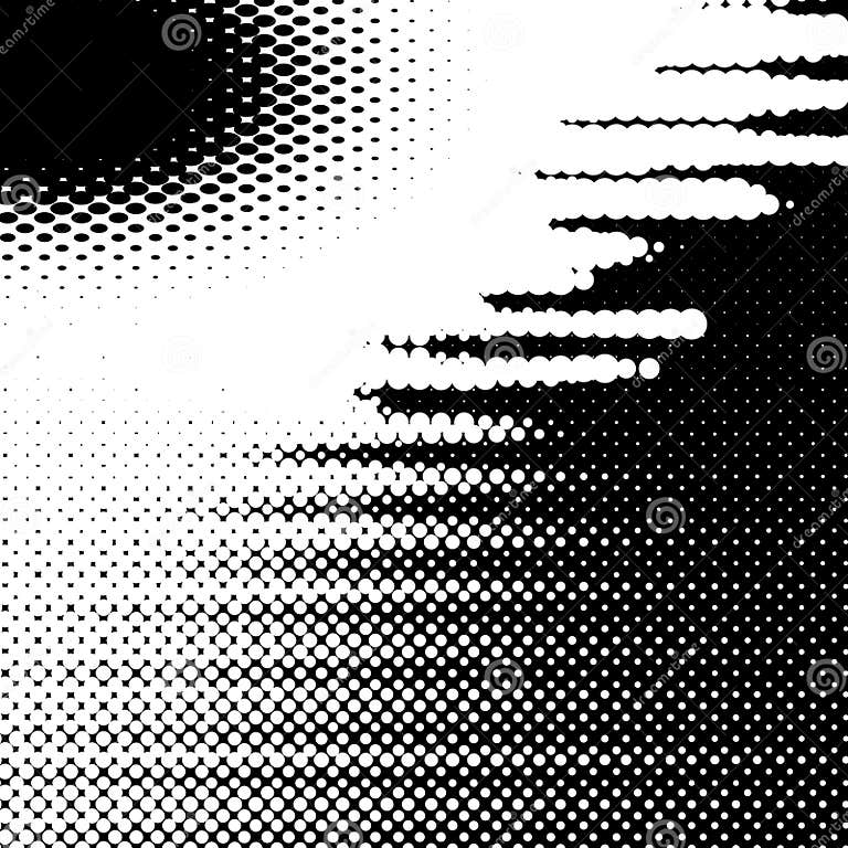 Abstract Background, Vector Stock Vector - Illustration of business ...